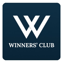 The Best New Online Casinos in the UK - Online Casinos