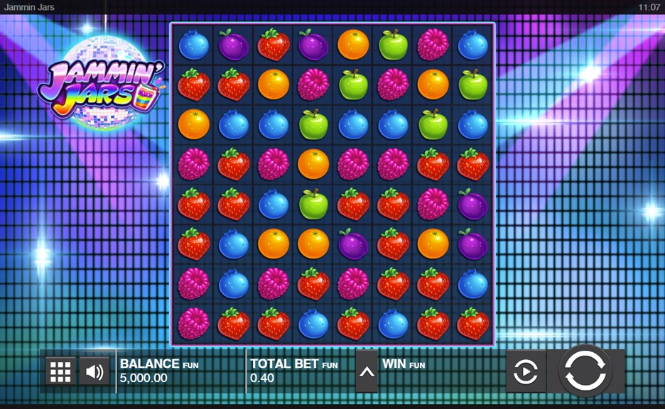 25+ Best Online Slots With Tumbling Reels [Hand-Picked]