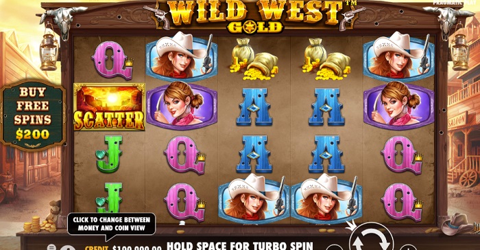 Top 10 Slots With Sticky Wilds in 2024 [Rated by Slot Experts]