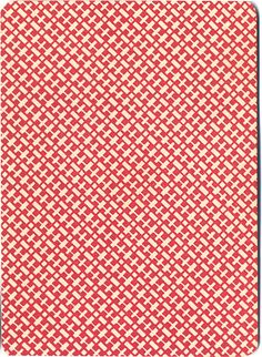 Edge-Sorting Baccarat Strategy: What You Need to Know - Online Casinos