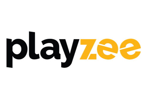 Playzee Casino