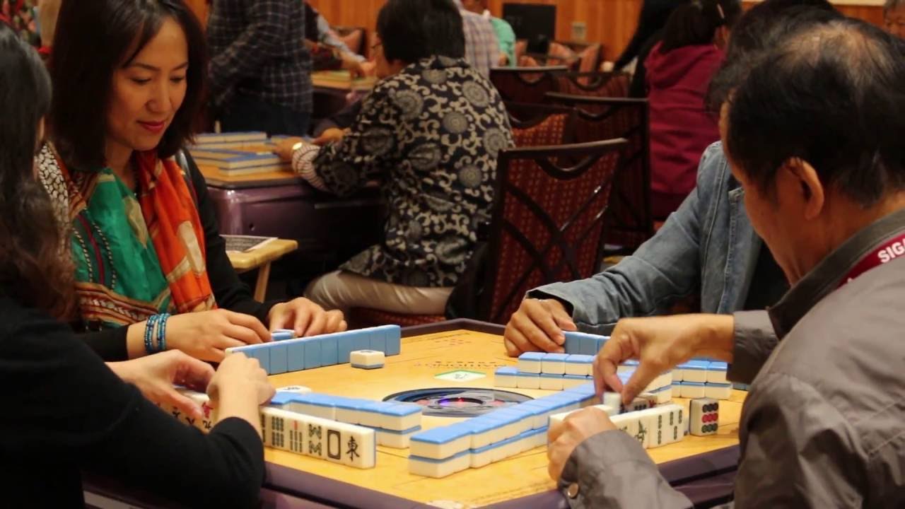 7+ Top East Asian Casinos Games in 2024 [To Play Now]