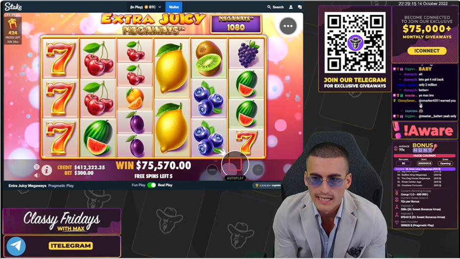 Top Twitch Casino Streamers in 2022 - Online Casinos