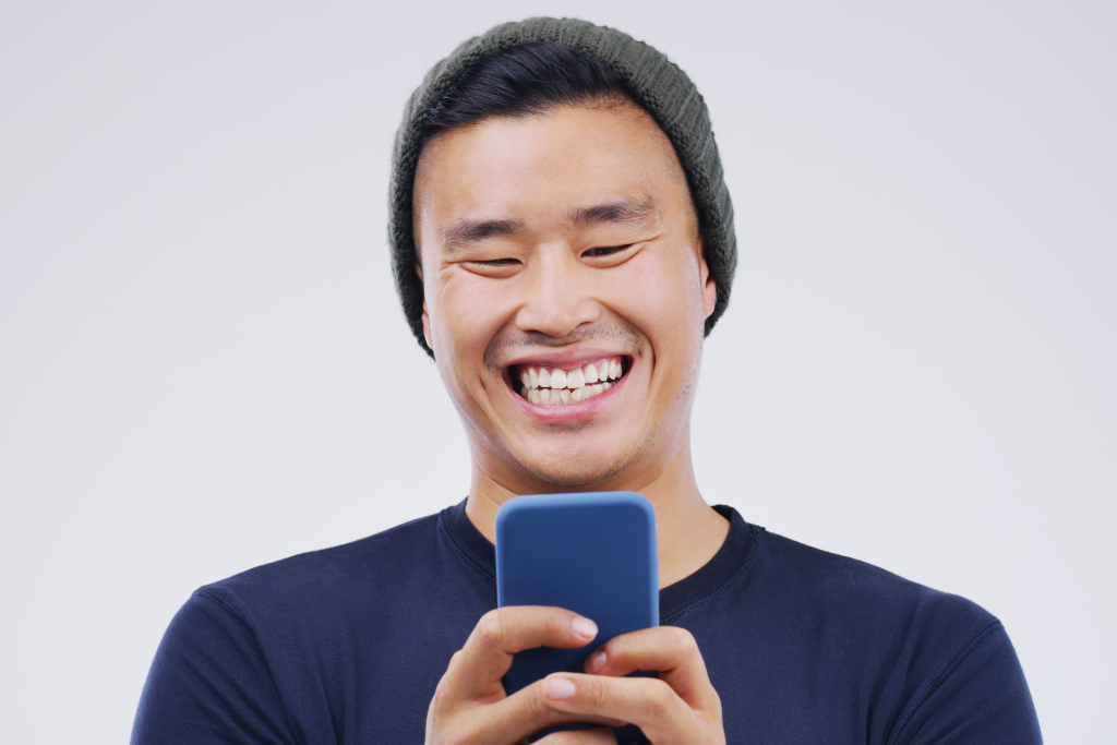 Top 15 Best Gambling Memes Guaranteed to Make You Laugh