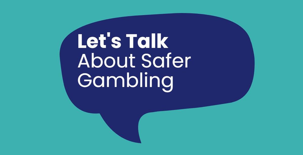 BGC Announces Successful Safer Gambling Week Campaign in 2022 - Online ...
